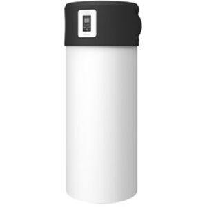 Dimplex / Buderus DHW 300