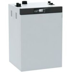 Viessmann Vitoligno 300-C VL3C001